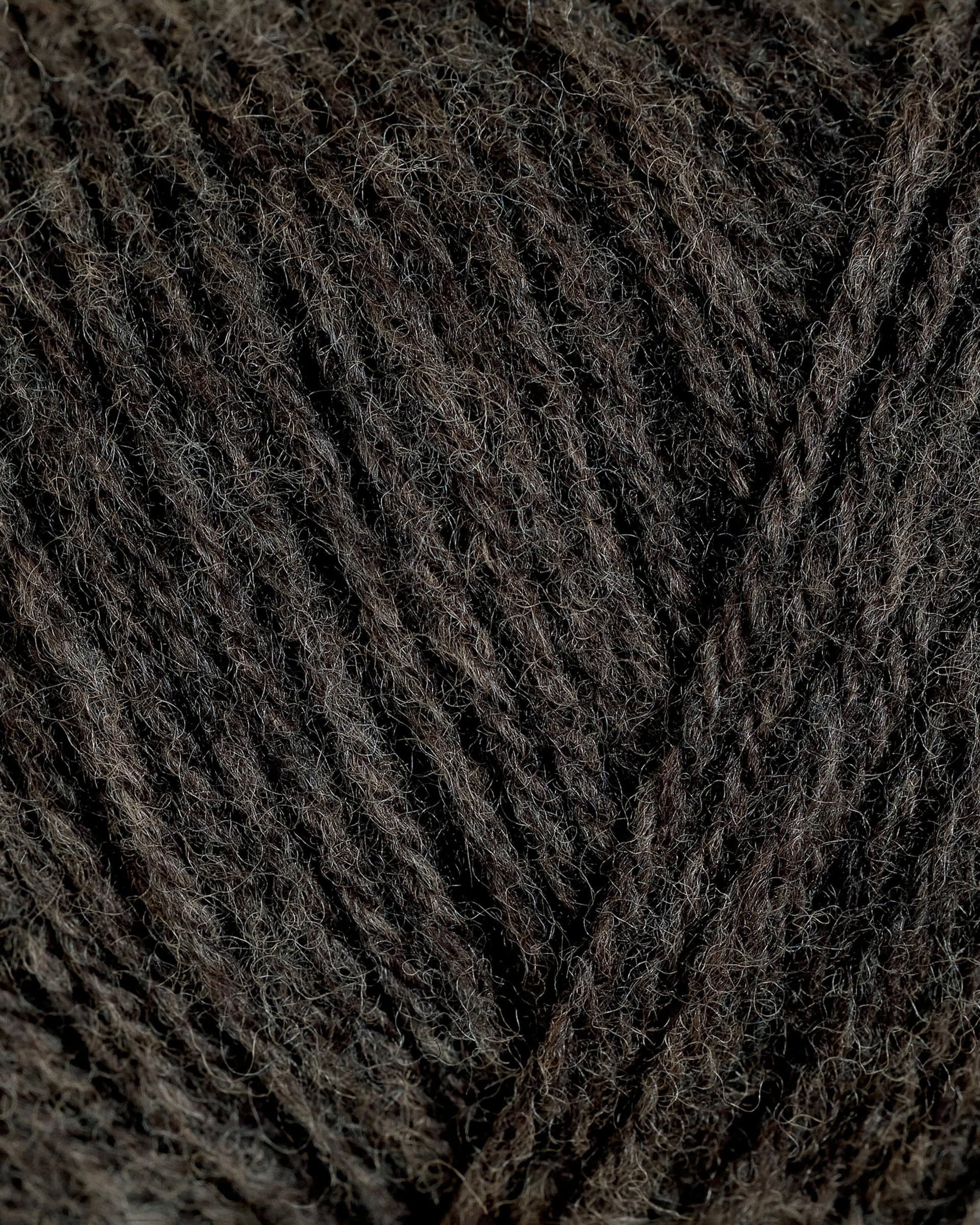 Lun Merino